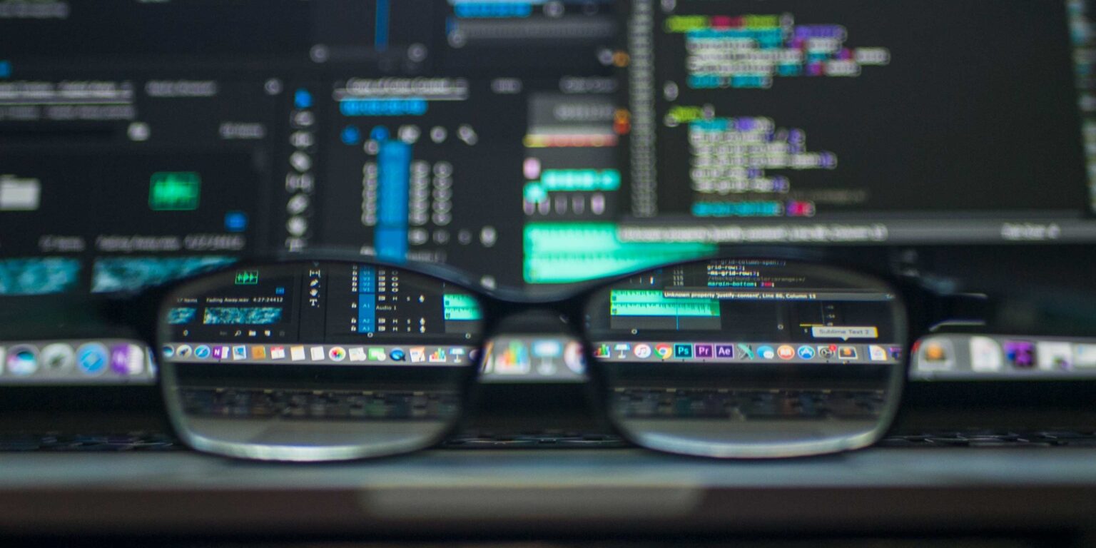 Exploring IMEI TAC Database – IMEIAPI.org